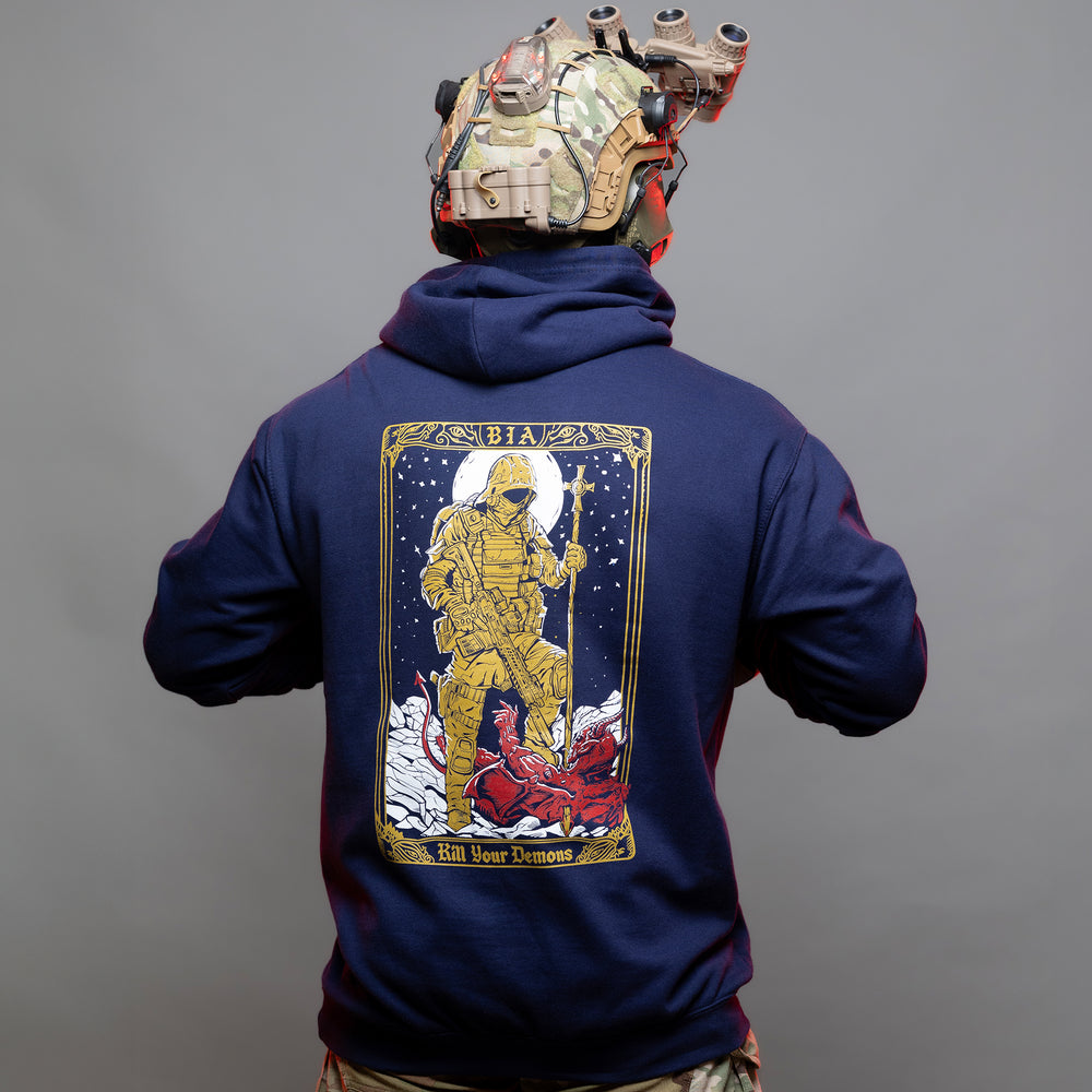 Crewneck Sweatshirts | Military Gear für Training & Alltag