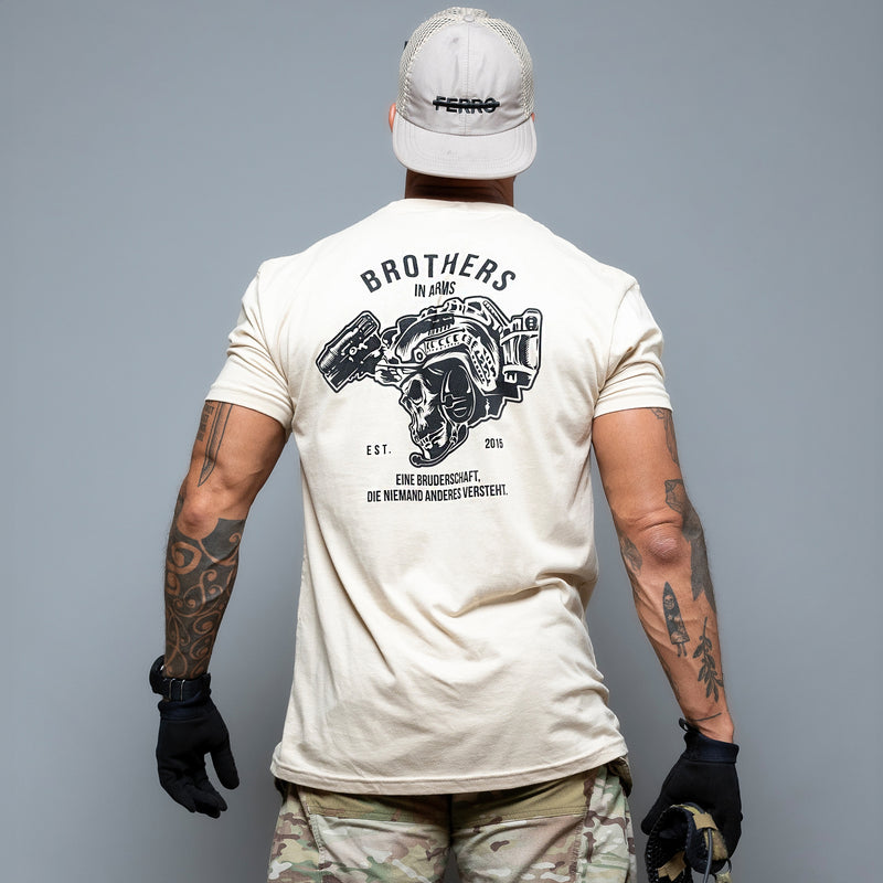 New Arrivals | Military designs
